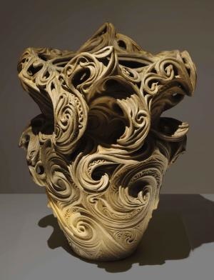 WOSITE: OUR JOMON HERITAGE – Wosite Wisdom